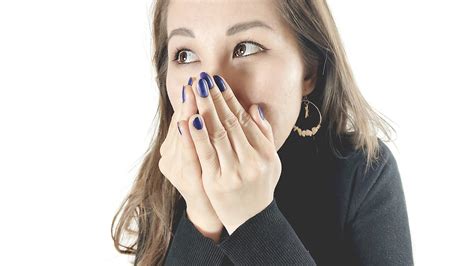 3 Exercises To Reduce Mumbling