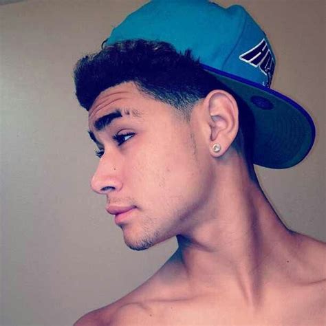 Pin On Ronnie Banks