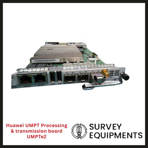 Base Station Huawei Bbu5900 Series 5g Lte Ubbpf1 Ubbpg2d Umpte3 Umpte5 Upeue Bbu5900 For Huawei