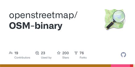 osm binary osmpbf fileformat proto at master · openstreetmap osm binary · github