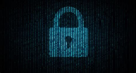 Threat Actors Use Github To Weaponize Malwarebytes Lastpass Citibank Sentinelone And Others