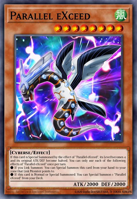 Mathmech Decks Yu Gi Oh Card Database Ygoprodeck