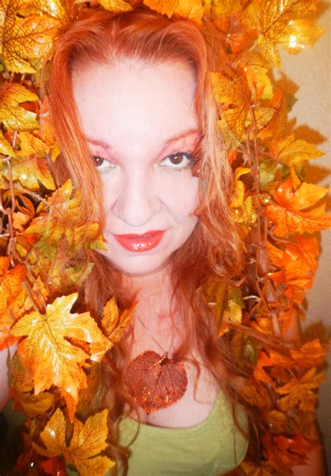 Sex And The Single Ghost Hunter Halloween Romance