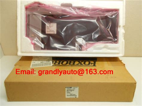 quality new foxboro 760 csa 2a single loop digital controller