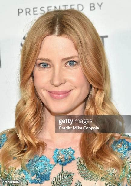 Emma Booth Actress Photos And Premium High Res Pictures Getty Images
