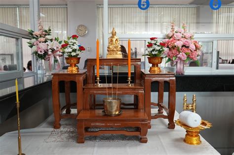 กองคลัง สำนักงานอธิการบดี มจพ