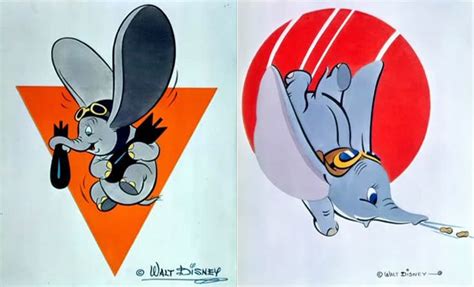 1000 Images About Dumbo On Pinterest Disney Nuest Jr And Disney Movies