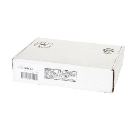 Hormel Breakfast Bar Ham Eggandcheese L And W Butcher Block