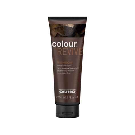 Colour Revive Refresh Your Faded Colour In Minutes Osmo® Osmo