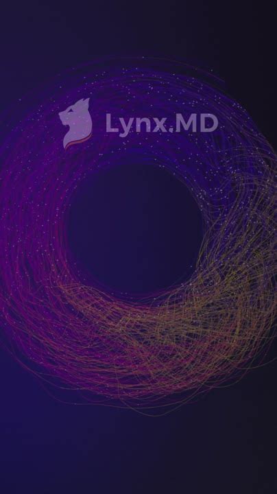 Latica On Linkedin Rebranding Latica Healthcareinnovation Aiinhealthcare…