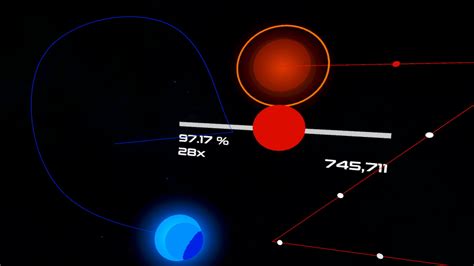 Rhythm Click By Sopocode