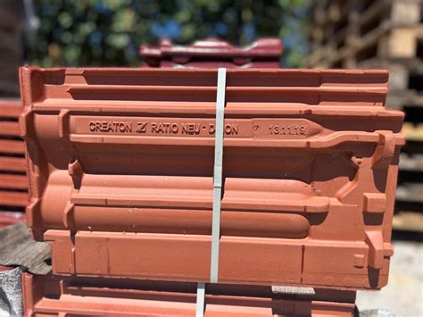 Crijep Creaton Ratio