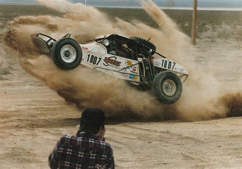 Old Off Road Pics Page 35 Race Dezert
