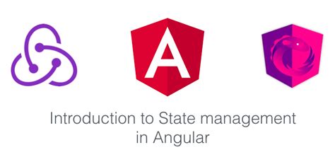 Understanding The Concept Of State Management In Angular Using Ngrx By Rajasaikiran Medium
