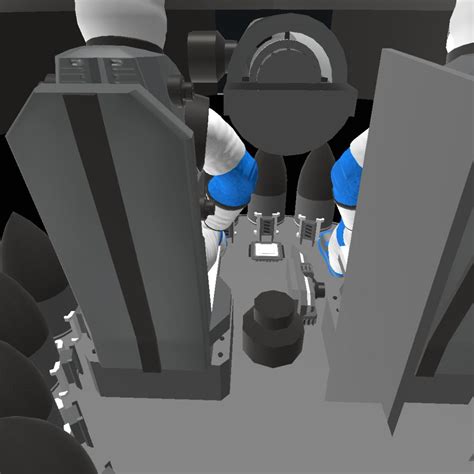 Juno New Origins Uss Bonk