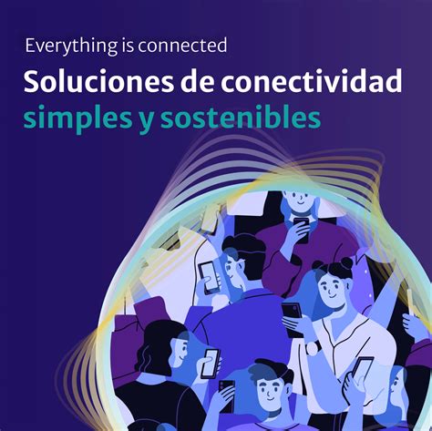 Spore Cloud Spore Cloud Twitter