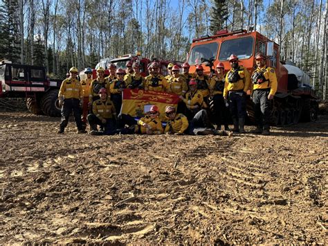 Ciffc Ciffc Added A New Photo