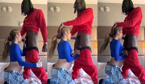 Novinha Chupando Pirocona Preta Com Boquinha Cheia Cnn Amador