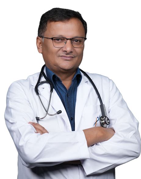 Dr Ganesh Mathan Experienced Doctors Omega Hospitals