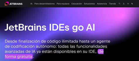 Windows 11 上最佳程式設計 Ide 的比較與指南