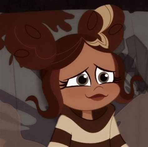 Dc Hero Girls Icon Desenhos Abelha