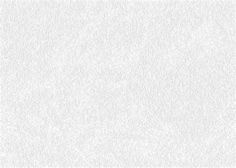 Textured Solid Color Texture Background Desktop Wallpaper Gray Line