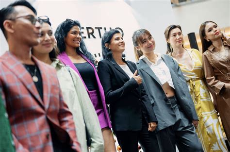 Sylvia Chew On Linkedin Nespressomy Nespressovertuo