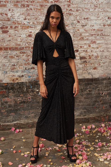 Stars Session Nina Secret Stars Maisie Star Sessions Nina Secret Stars