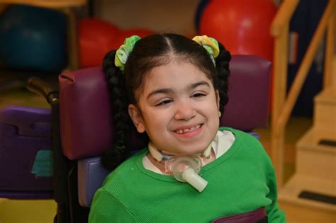 Erica Badillo Pagan Rn Msn Hca Cpn Posted On Linkedin