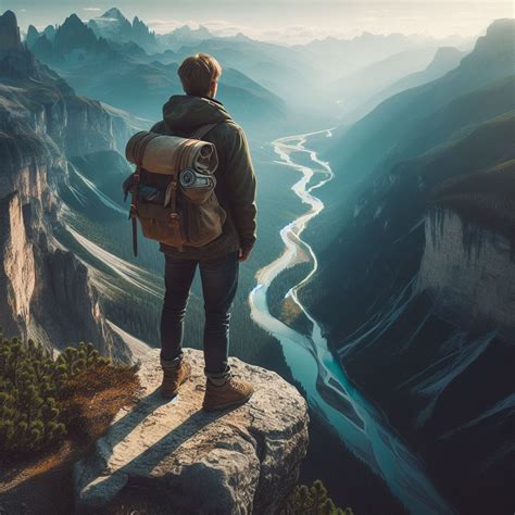 10 Destinos Exóticos Que Debes Visitar Antes De Morir Explora Mundo