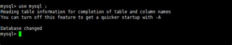 设置mysql允许外部连接访问 授权和修改表方式 mysql允许外部ip访问 csdn博客