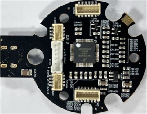 News How To Design Pcb Layout
