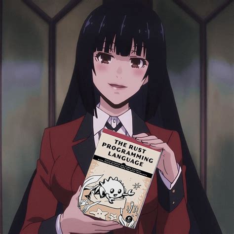 Pin On Анимационные зарисовки