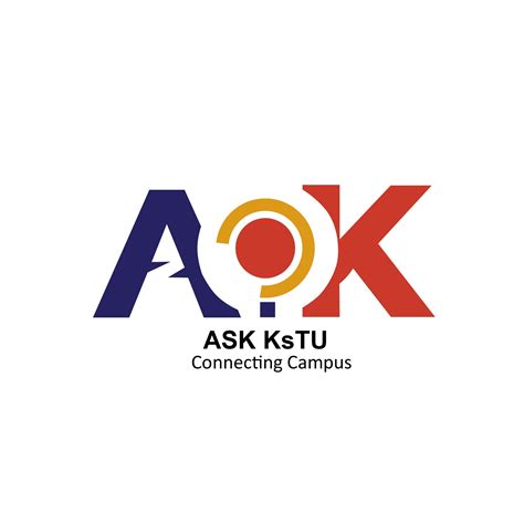Ask Kstu 📌office Wocom Src Kstu Inter Faculty Womens Facebook