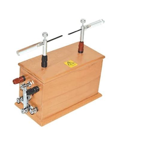 Buy Ajantaexports Induction Coil Electrical Transformer Electromagnetic