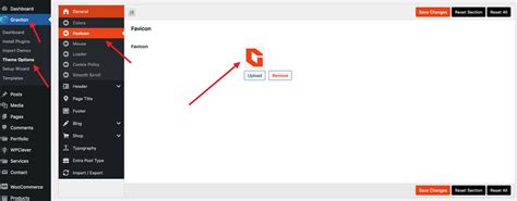 Graviton Documentation