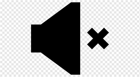 Computer Icons Others Angle Text Logo Png Pngwing Computer Icons Others Angle Text Logo Png Pngwing