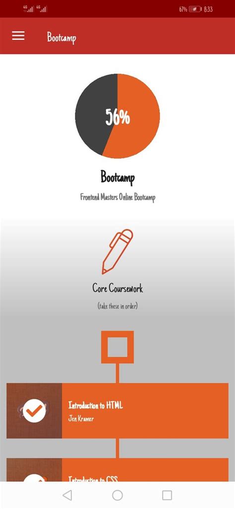 Kevin Kipngeno Kevinkipngeno16 Twitter