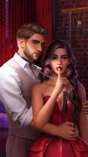 How Girls Show Interest Brutal Thread Gentlemanpath