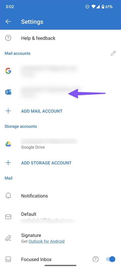 3 fixes for microsoft outlook not receiving emails on android guiding