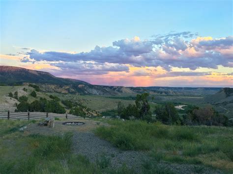 Blue Star Ranch Artofit