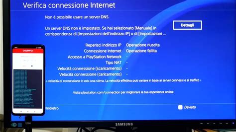 Ps4 Pwned With Droid Pppwn For Android Youtube