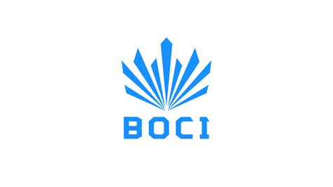 Boci Zhejiang Jiatai Laser Science And Technologyco Ltd