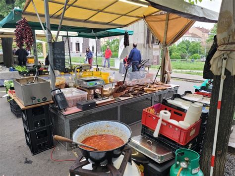 한달살기1 체코 프라하 네이버 블로그