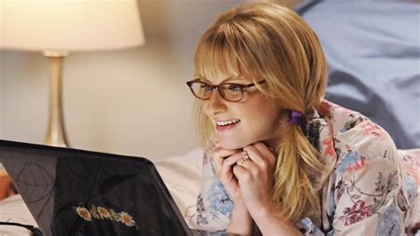 The Big Bang Theory Quiz Who Said It To Bernadette