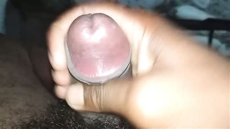 Sex Video Dekh Ki Mood Kharp Hogya Muth Mardiya Gay Handjob Porn Feat Mahesh Xhamster