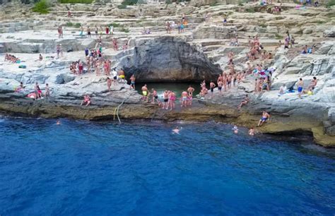 Thassos Plaże Top 10 Kompleksowy Przewodnik