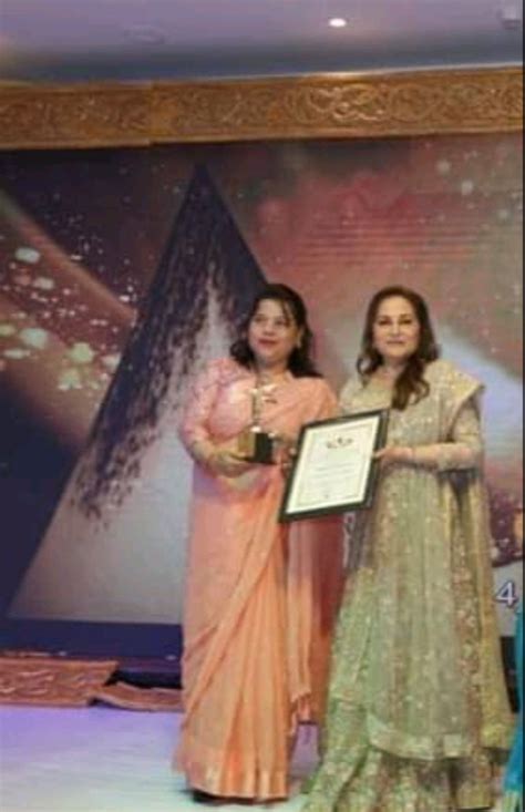 Deepika Karki Posted On Linkedin