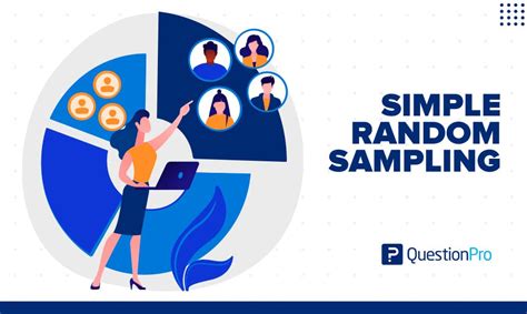 Random Samples Random Sampling Whats Efficient Sas Learning Post