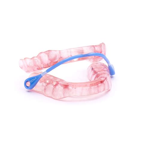 Dr Halstrom Sleep Apnea Treatment Solution For Better Sleep Dr Halstrom